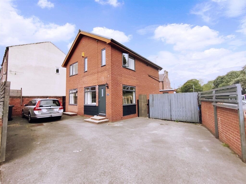 Property Search – Paisley Properties