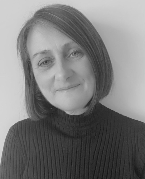 Our Family – Paisley Properties