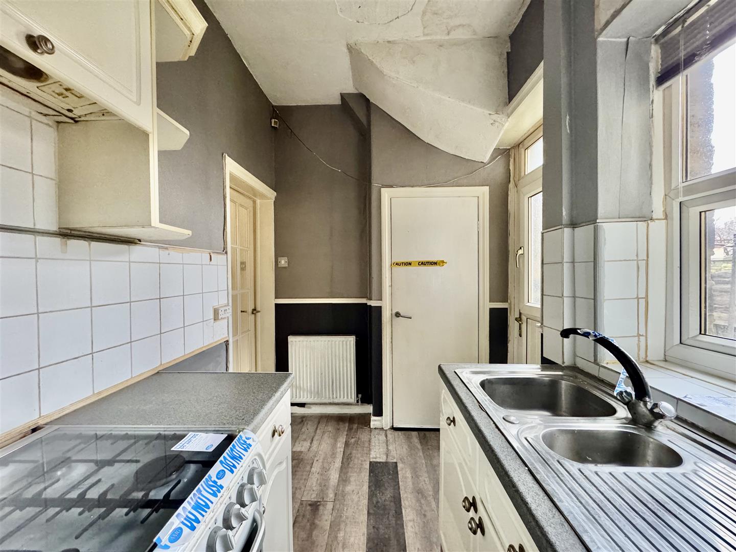 Trevelyan Street, Moldgreen, Huddersfield, HD5 8AN – Paisley Properties